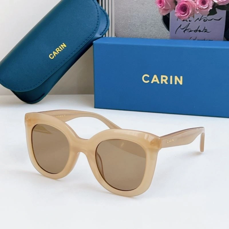 Authentic Carrin Sunglasses