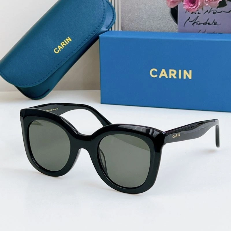 Authentic Carrin Sunglasses