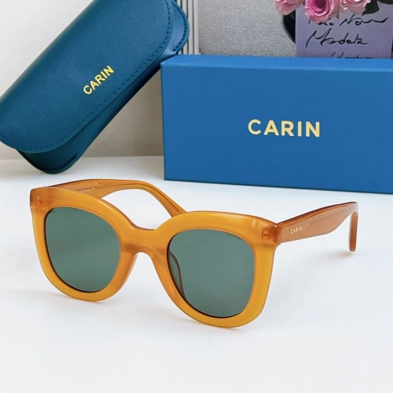 Authentic Carrin Sunglasses