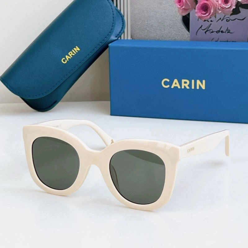 Authentic Carrin Sunglasses