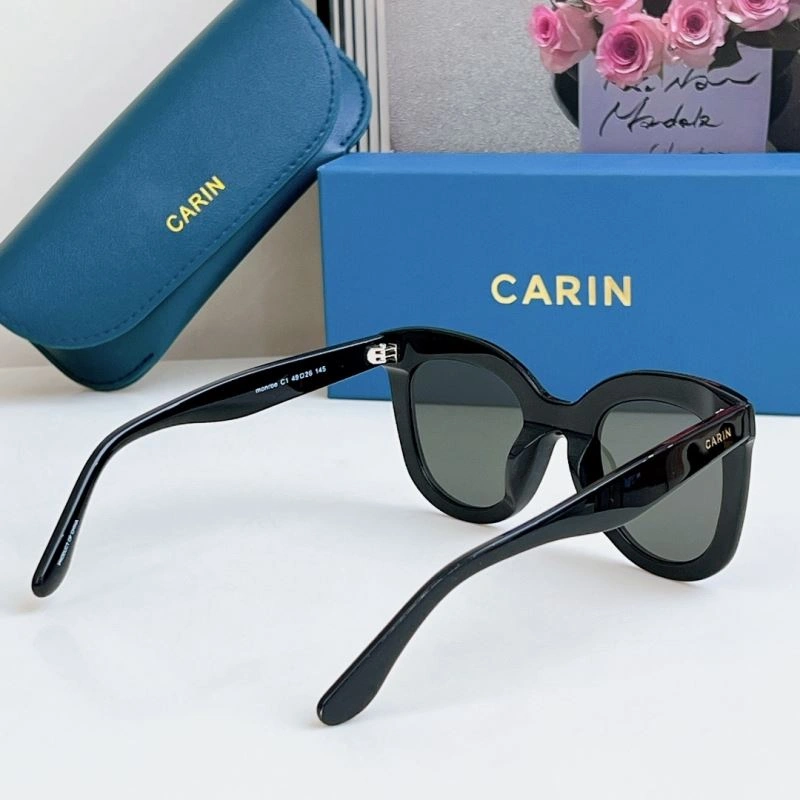Authentic Carrin Sunglasses