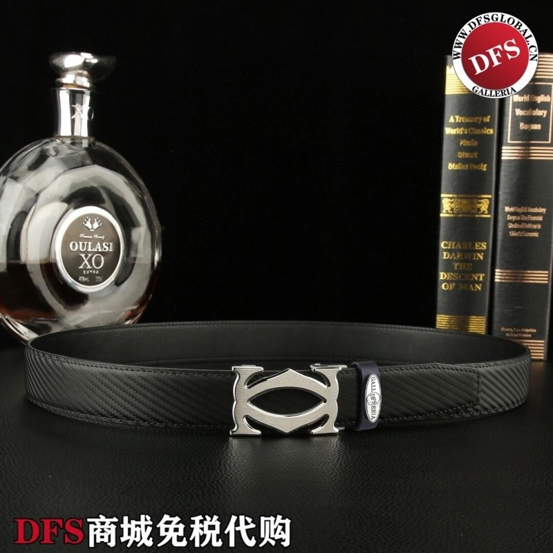 Top mirror Cartier Belts