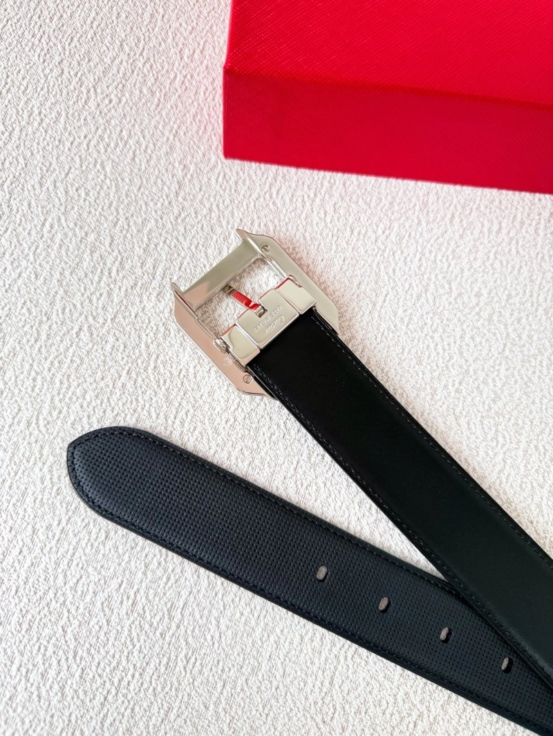 Brand-original Cartier Belts