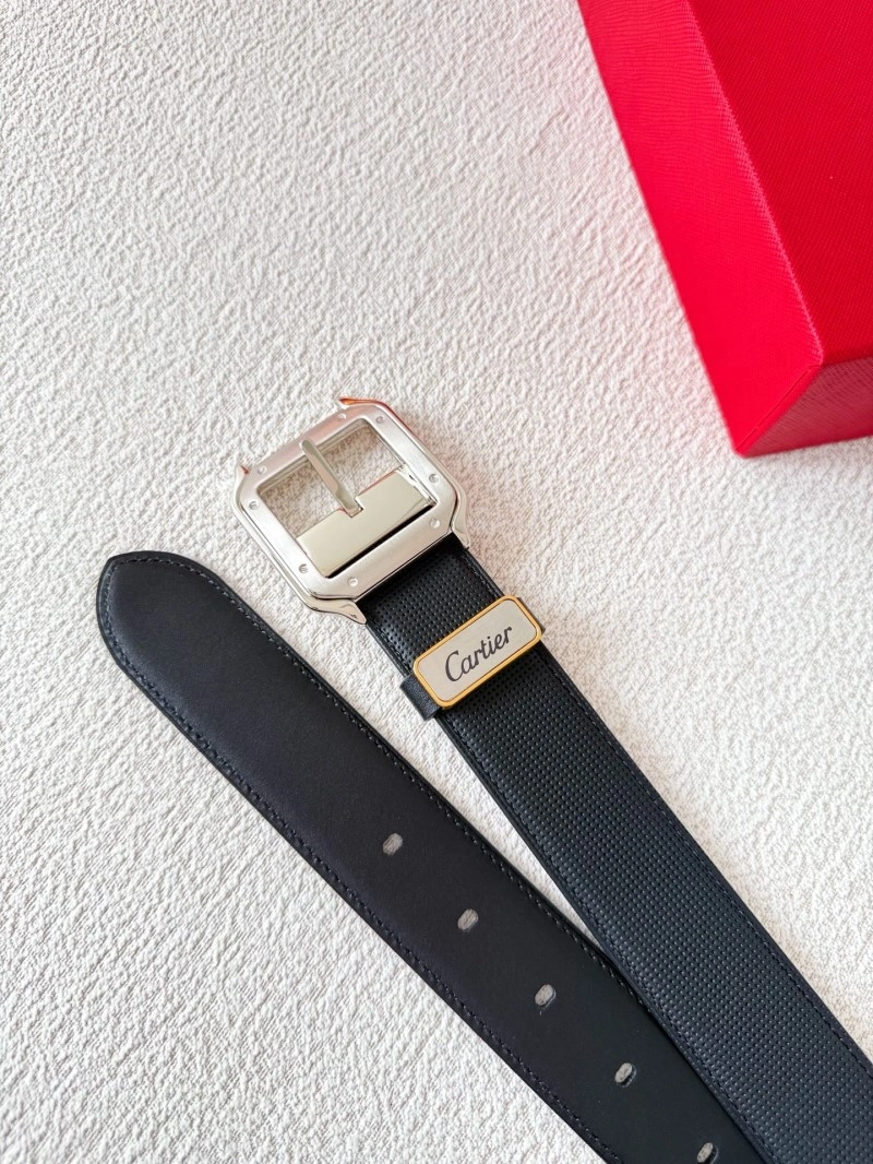 Brand-original Cartier Belts
