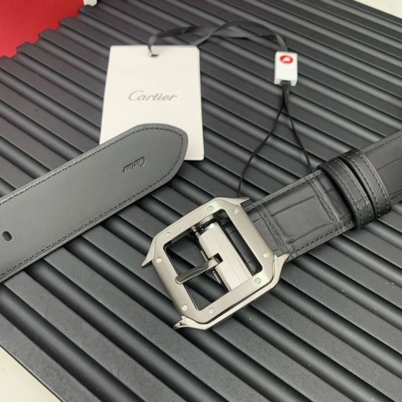 Mirror quality Cartier Belts