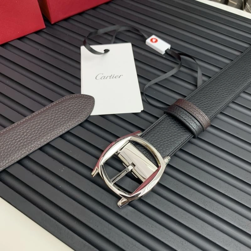 Brand-original Cartier Belts