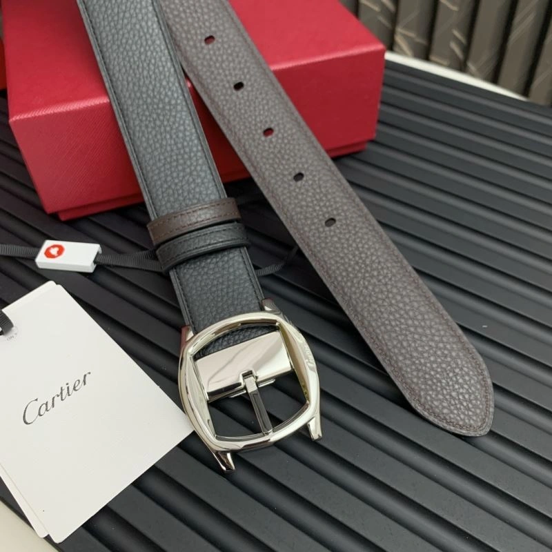 Brand-original Cartier Belts
