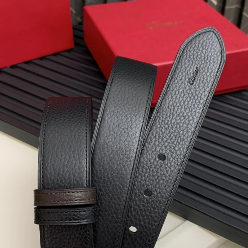 Brand-original Cartier Belts