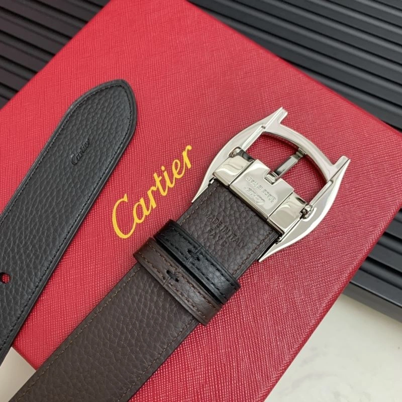 Brand-original Cartier Belts