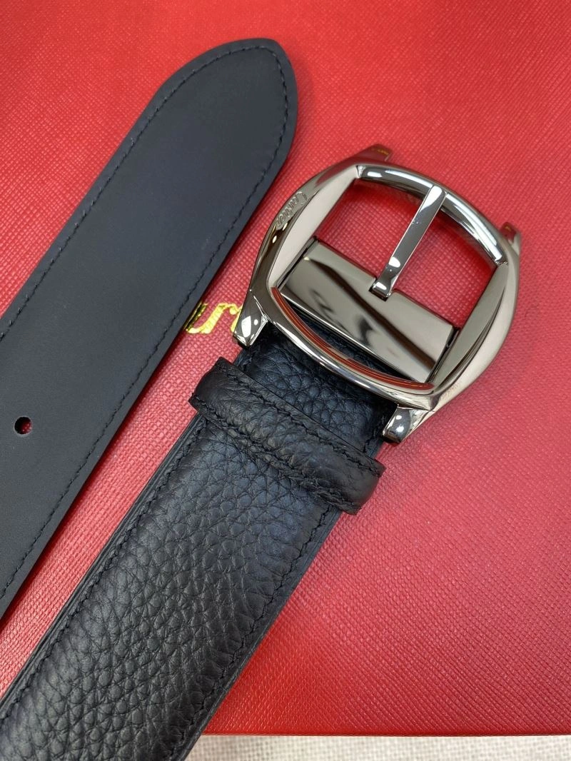 Accurate model Cartier Belts