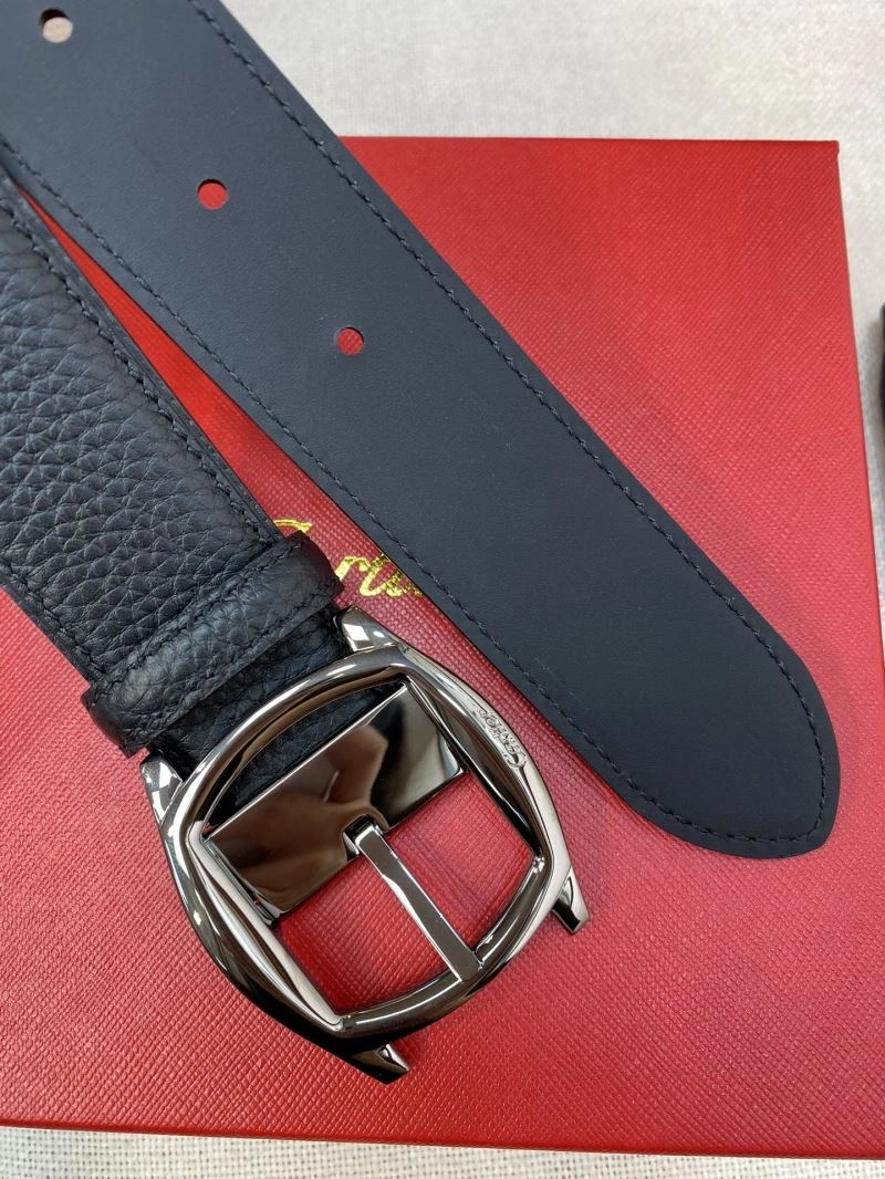 Accurate model Cartier Belts