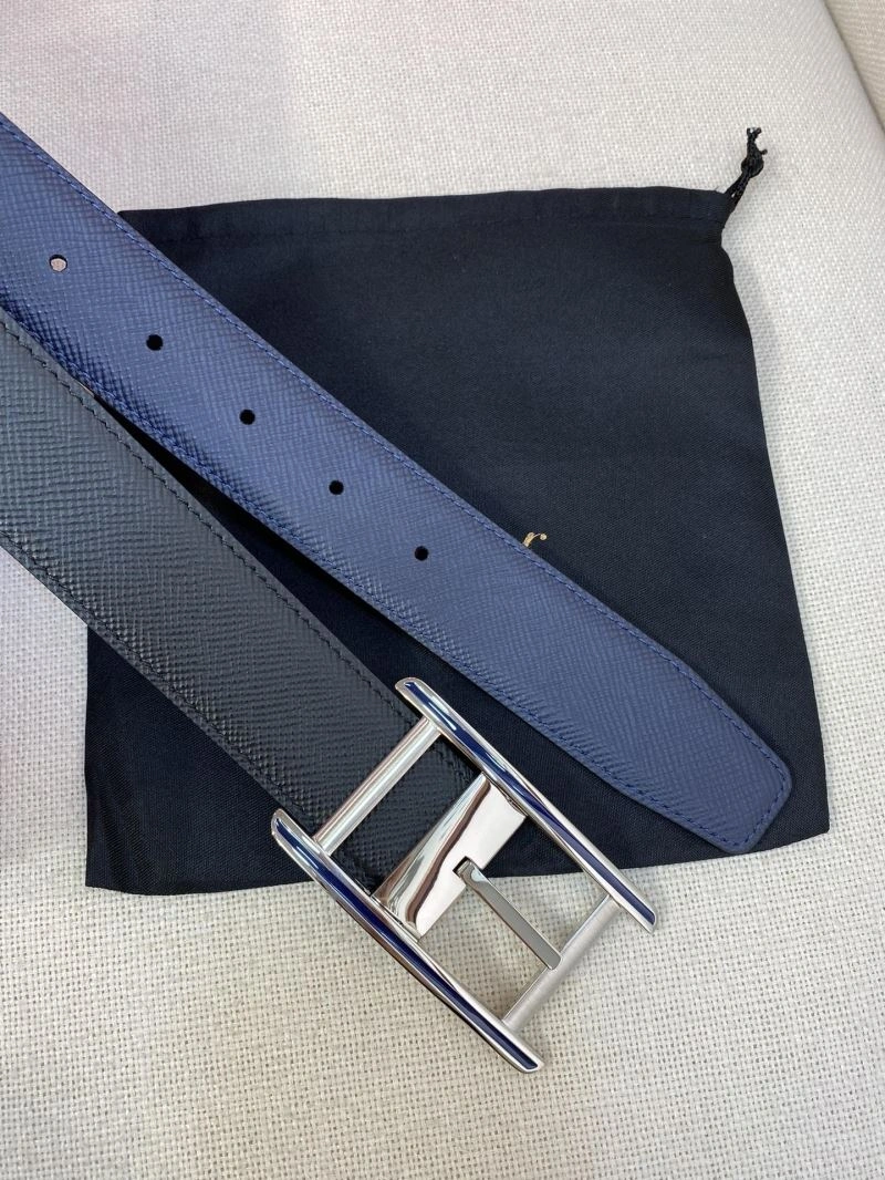 Cut-rate Cartier Belts