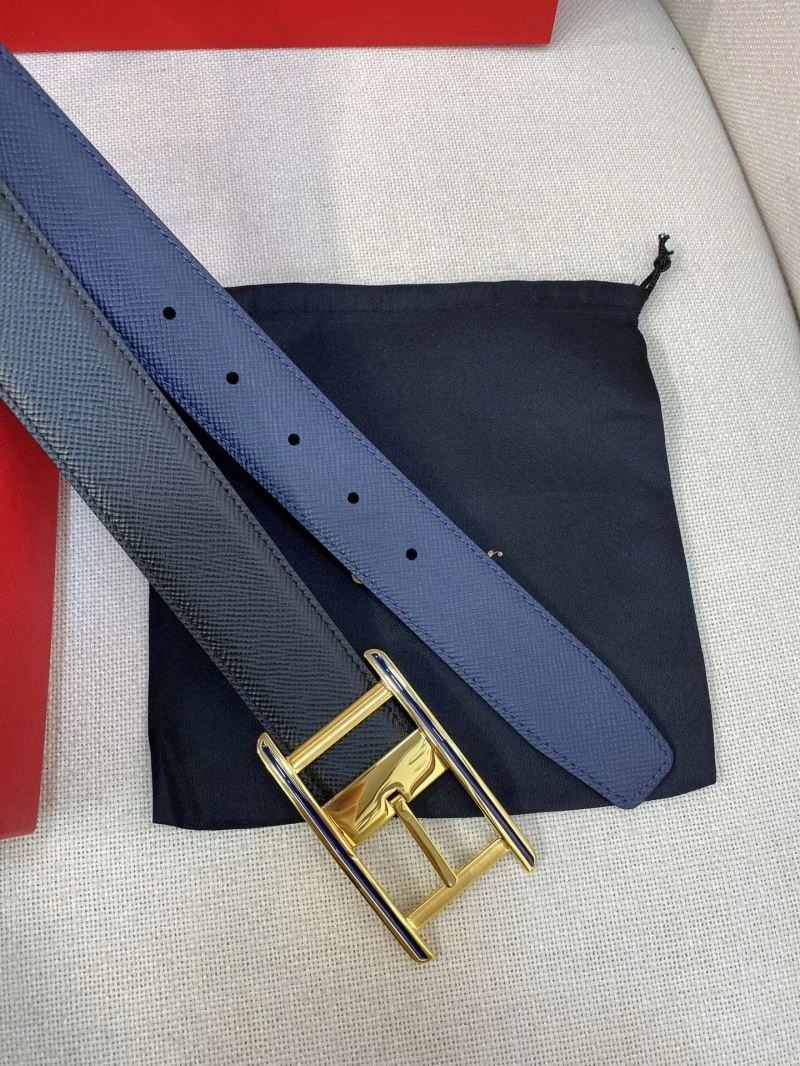 Cut-rate Cartier Belts