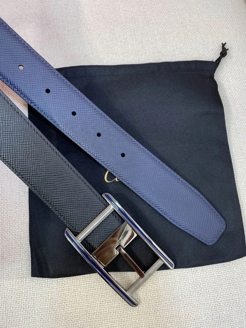 Inexpensive Cartier Belts