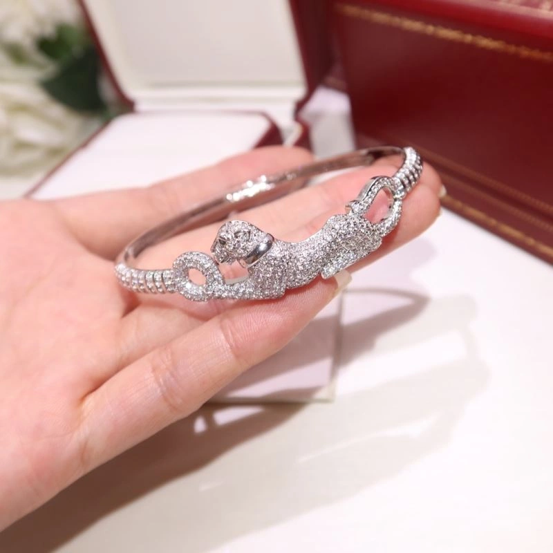 Real Cartier Bracelets