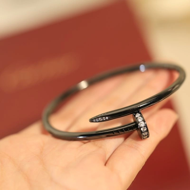 Brand-original Cartier Bracelets