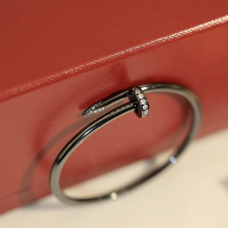 Brand-original Cartier Bracelets