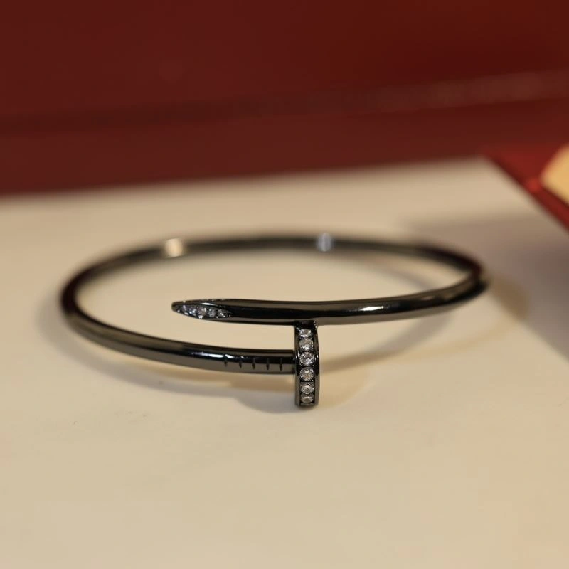 Brand-original Cartier Bracelets