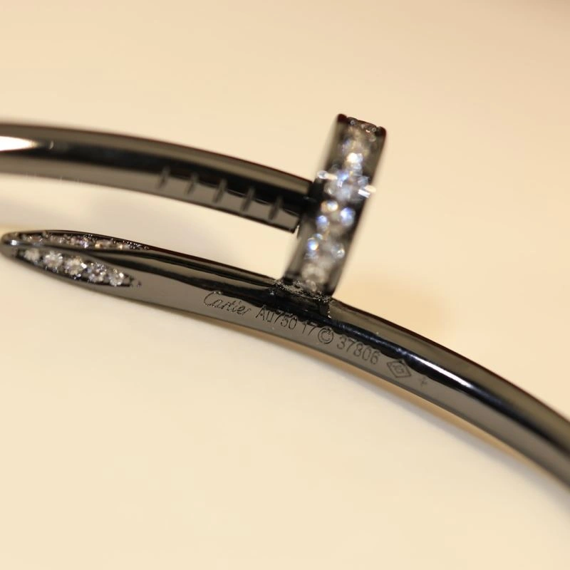 Brand-original Cartier Bracelets