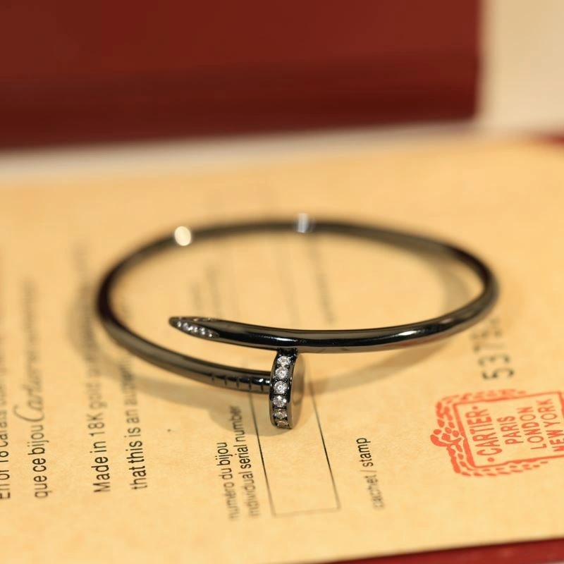 Brand-original Cartier Bracelets