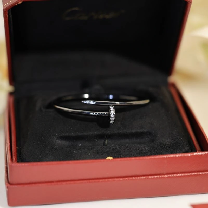 Brand-original Cartier Bracelets