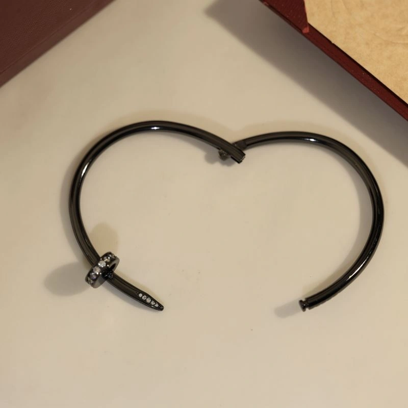 Brand-original Cartier Bracelets