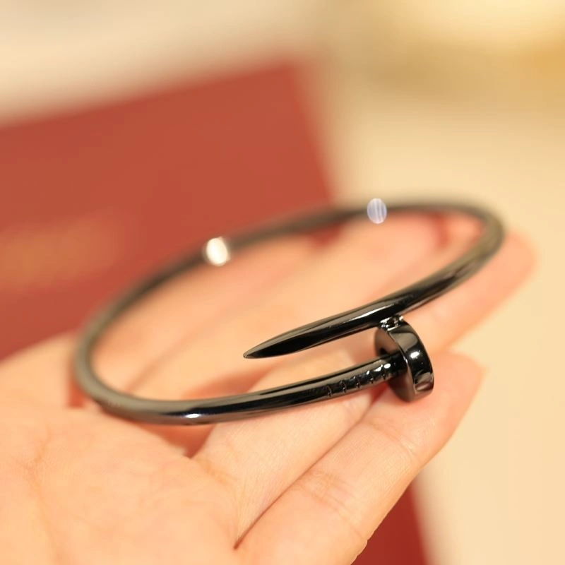 Official Cartier Bracelets