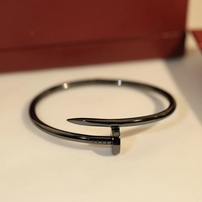 Official Cartier Bracelets