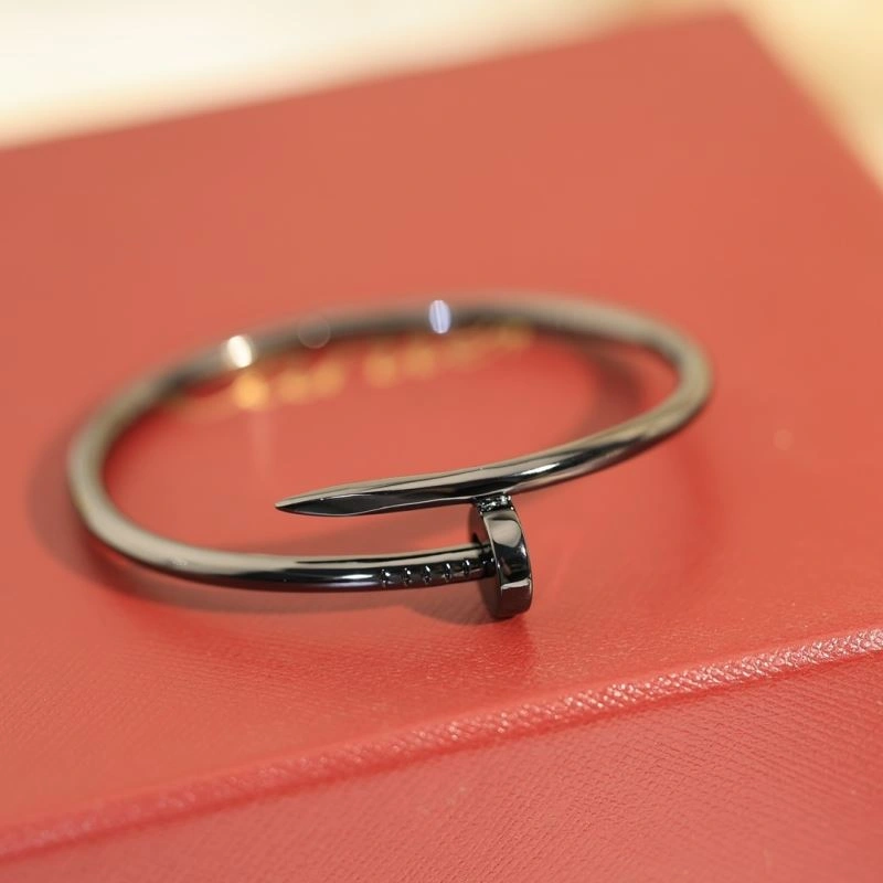 Official Cartier Bracelets