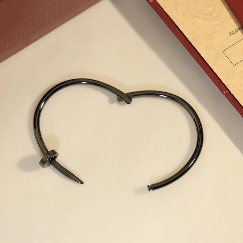 Official Cartier Bracelets