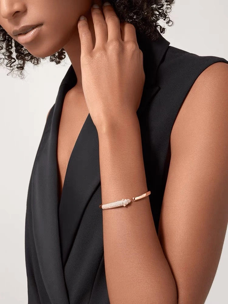 Authentic Cartier Bracelets