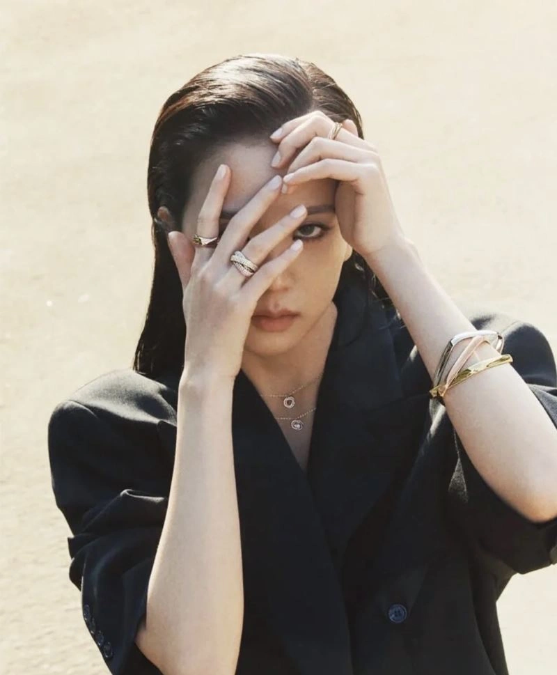 Reasonably priced Cartier Bracelets