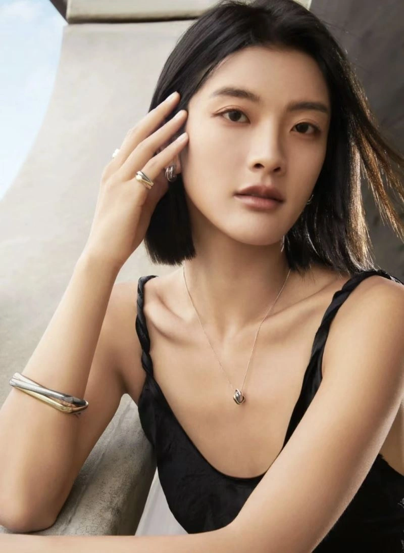 Reasonably priced Cartier Bracelets