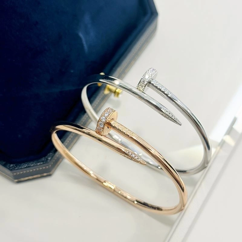 Cartier Bracelets