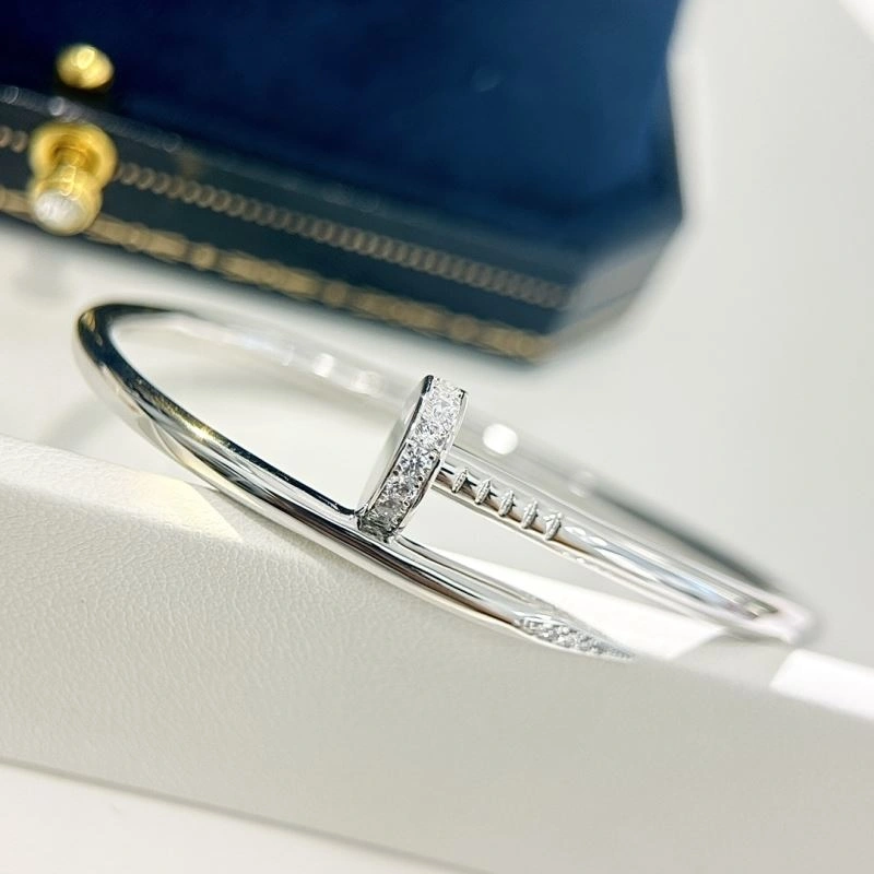 Legit Cartier Bracelets