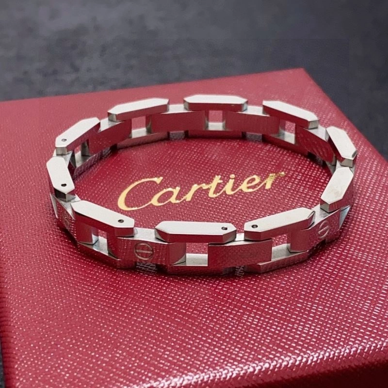 Brand-original Cartier Bracelets