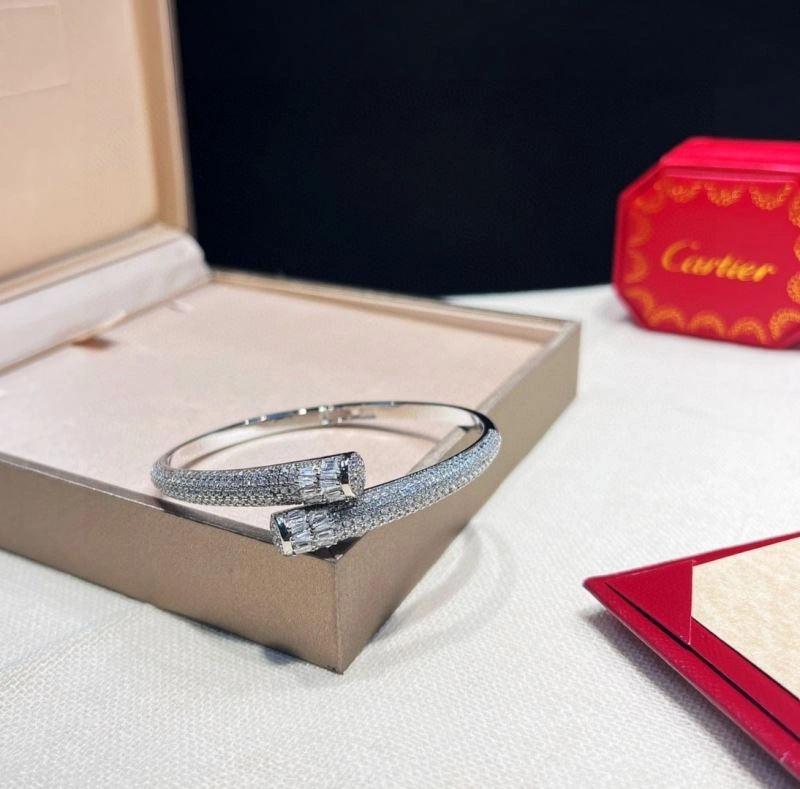 Inexpensive Cartier Bracelets