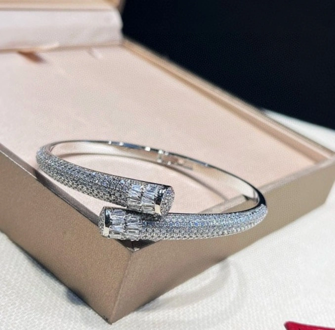 Inexpensive Cartier Bracelets