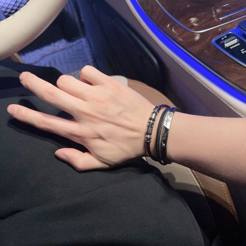 Genuine Cartier Bracelets