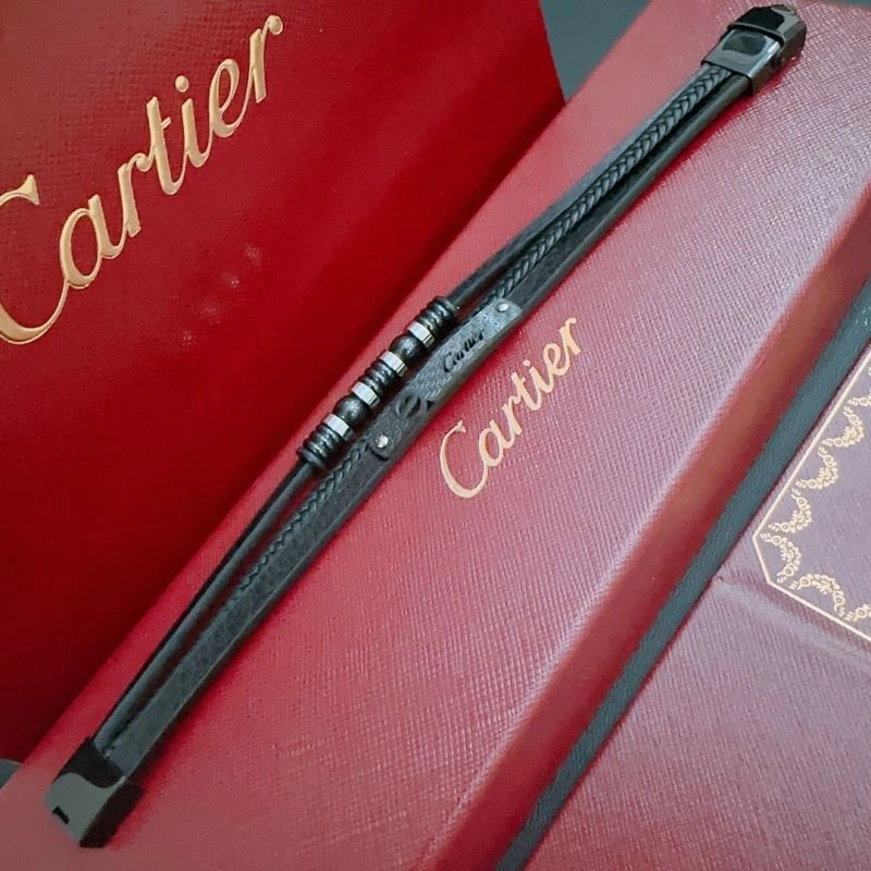Bargain Cartier Bracelets