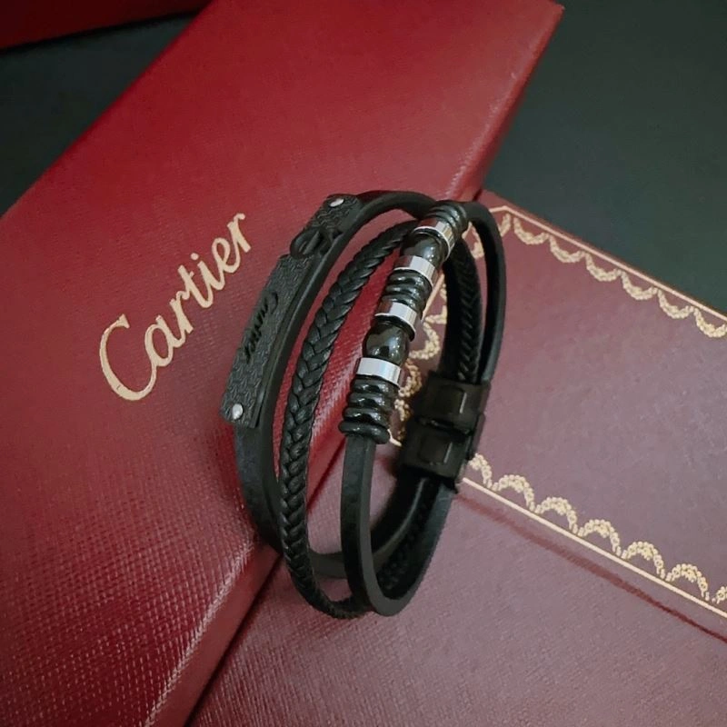 Bargain Cartier Bracelets
