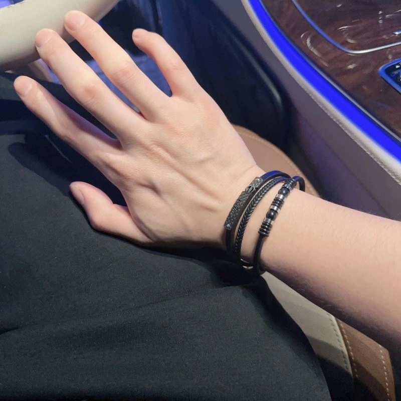 Bargain Cartier Bracelets