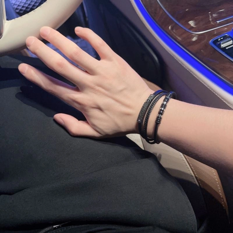 Bargain Cartier Bracelets