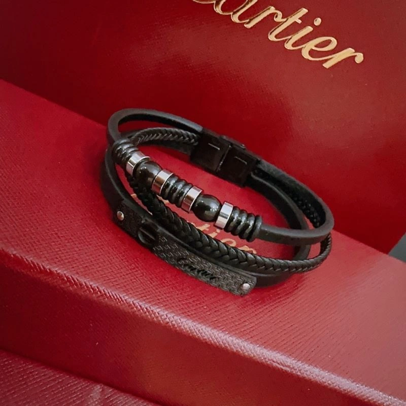 Bargain Cartier Bracelets