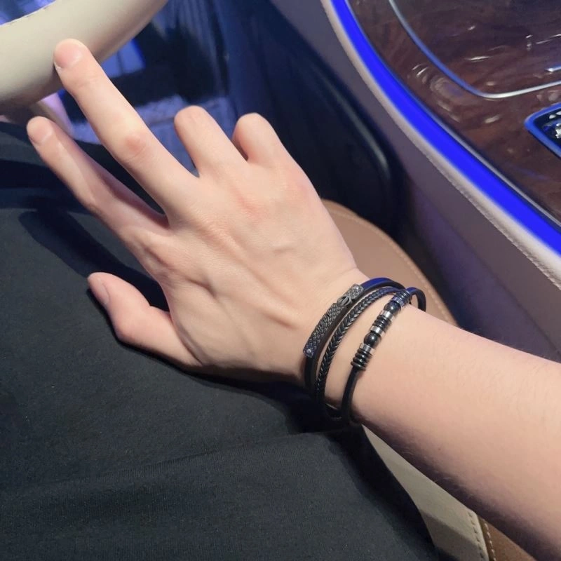 Bargain Cartier Bracelets