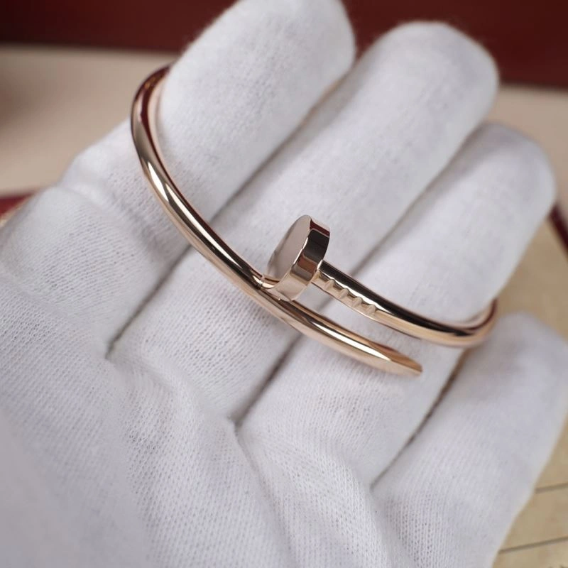 Genuine Cartier Bracelets