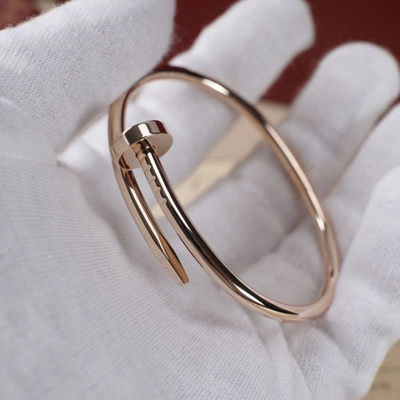 Genuine Cartier Bracelets