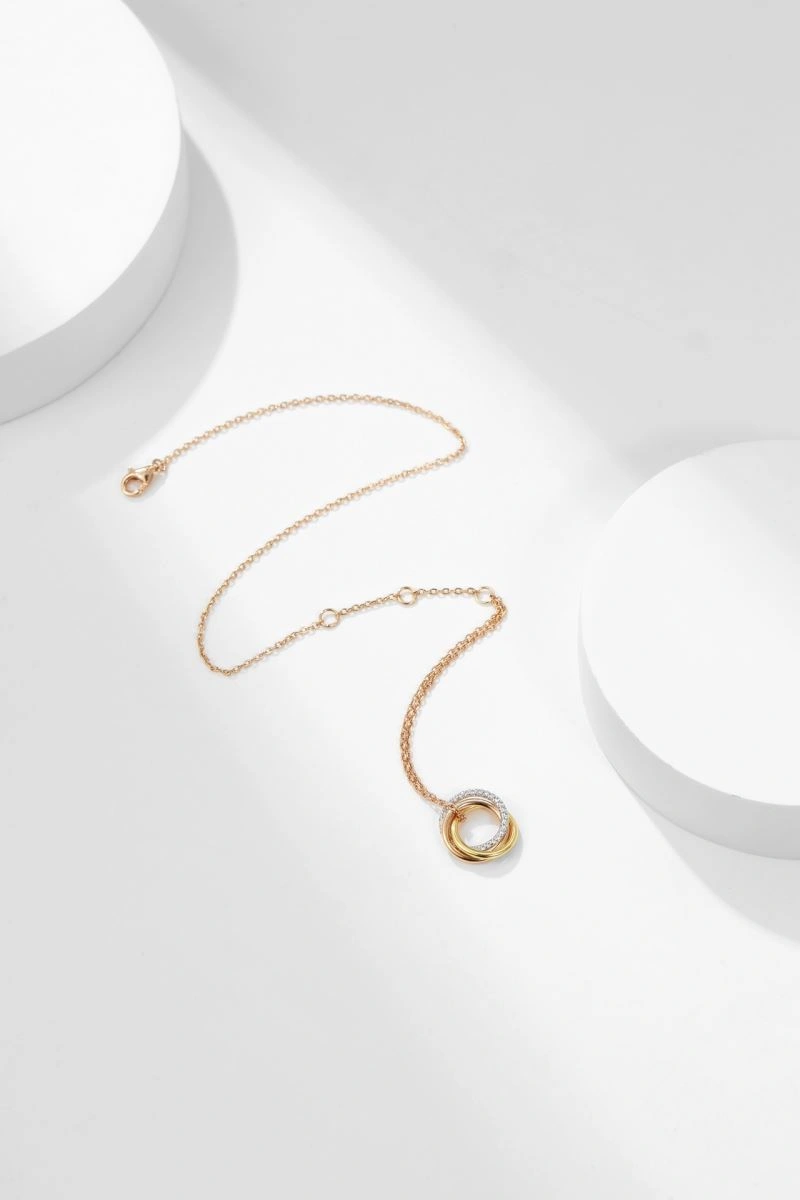 Cut-rate Cartier Bracelets