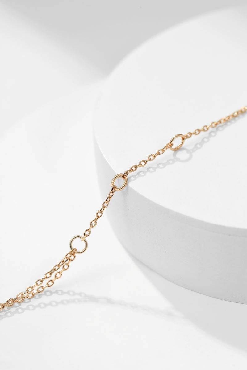 Cut-rate Cartier Bracelets