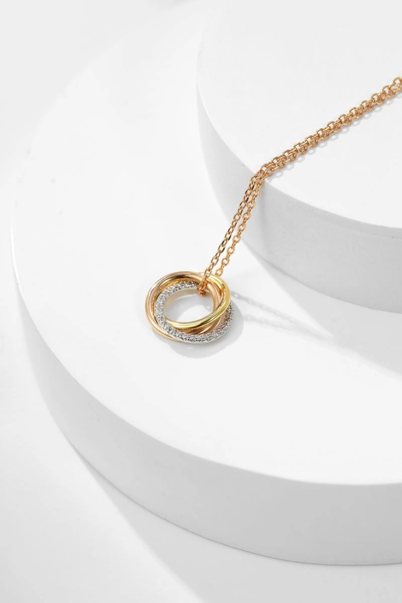 Cut-rate Cartier Bracelets